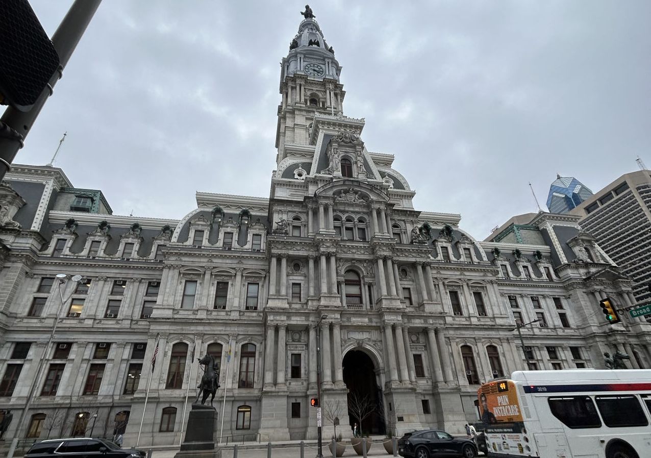 2024_BPS – MuscleX Lab